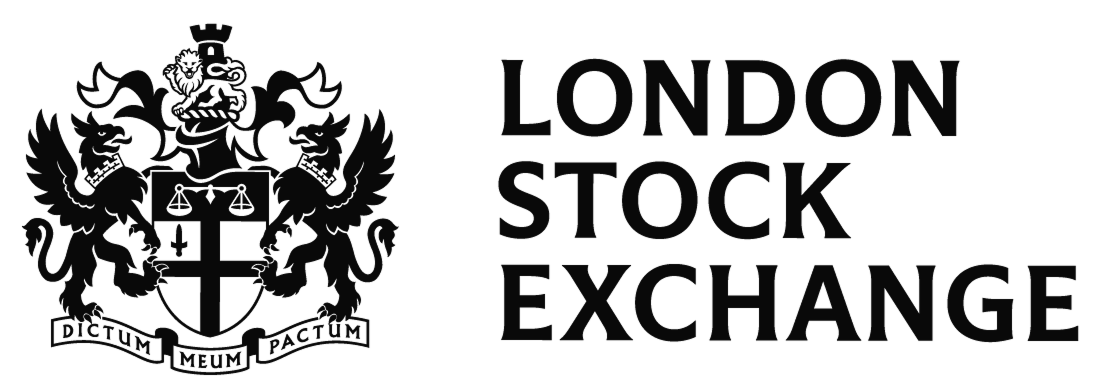 BullsAI - AI-Powered Stock Intelligence
